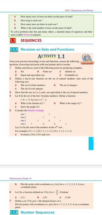 Mathematics Grade 12 Textbook For Ethiopia Grade12 For Android APK mathematics-grade-12-textbook-for-ethiopia-grade12-for-android-apk