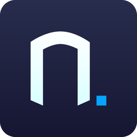 UGG: LOL APK for Android Download