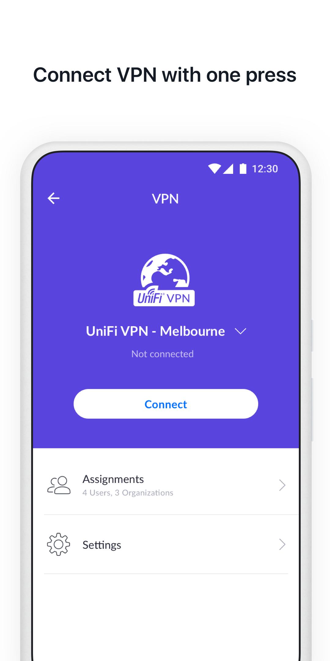 UID APK for Android Download UID APK for Android Download