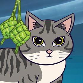 OIA CAT APK for Android Download