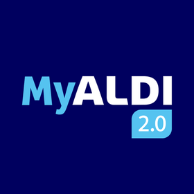 MyALDI APK for Android Download