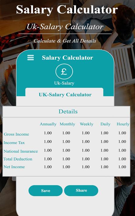 UK Salary Calculator For Android APK Download uk-salary-calculator-for-android-apk-download