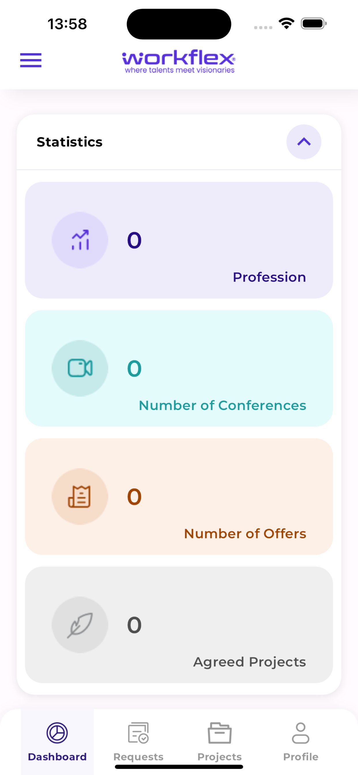 Workflex APK for Android Download