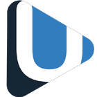 Ukkera Private APK for Android Download