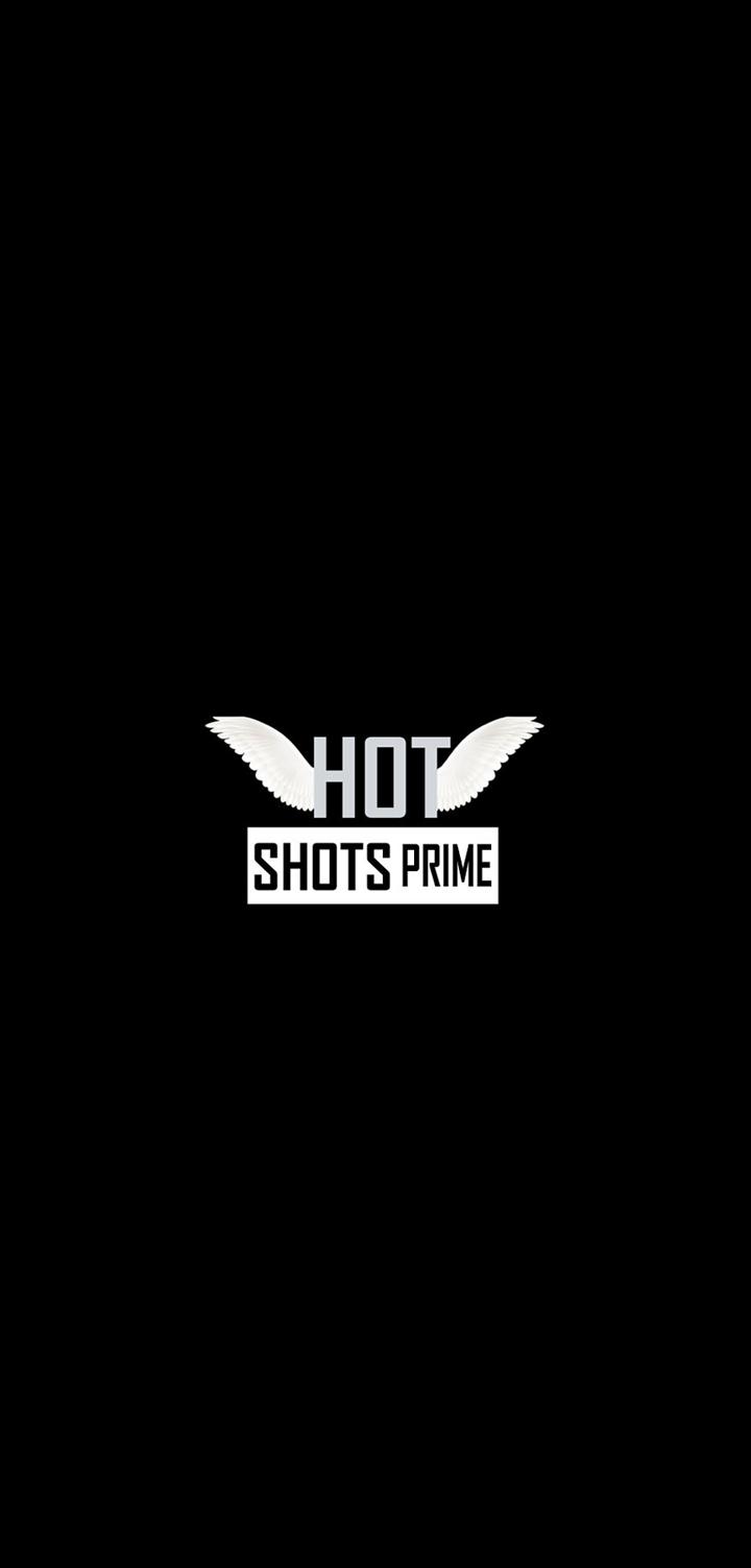 HotShots Prime - Series&Movies APK for Android Download