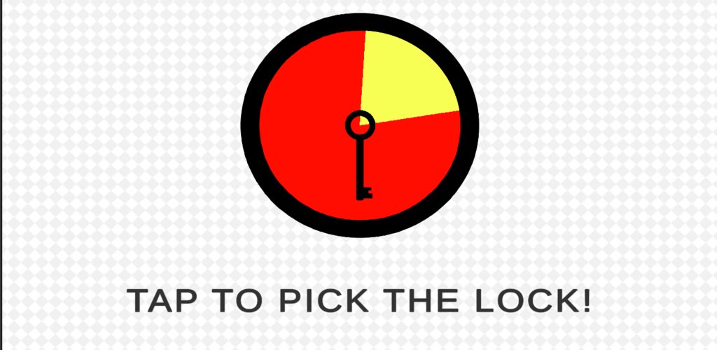 Lockpick APK for Android Download