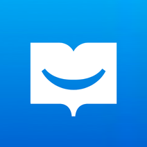 uLesson APK for Android Download