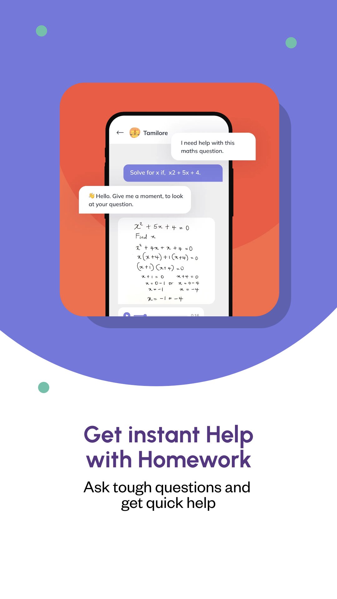 uLesson APK for Android Download