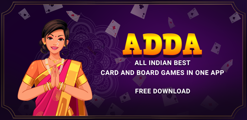 How to Download Adda : callbreak , 29 , 3 patt Latest Version for ... How to Download Adda : callbreak , 29 , 3 patt Latest Version for ...
