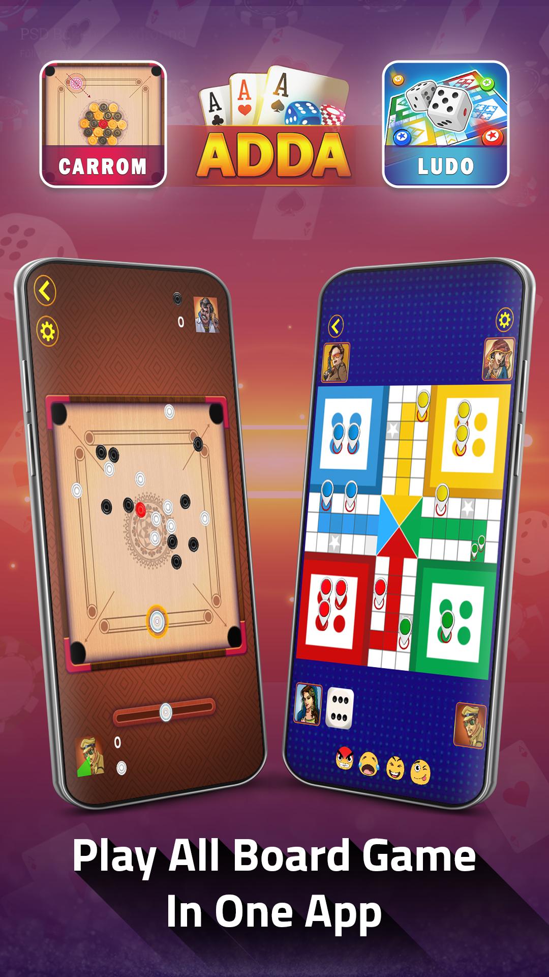 Adda : callbreak , 29 , 3 patt APK for Android Download Adda : callbreak , 29 , 3 patt APK for Android Download