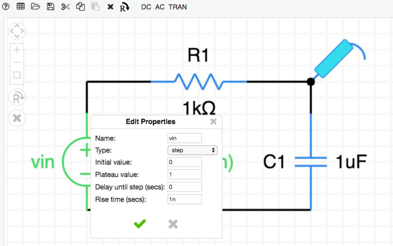 Diagram Logic Circuit APK Per Android Download diagram-logic-circuit-apk-per-android-download