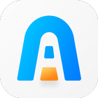 UltFone Android Data Recovery APK for Android Download