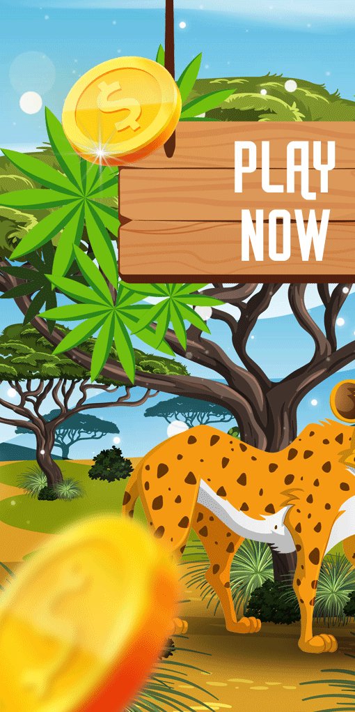 Ultimate Jungle APK for Android Download