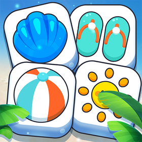 Master Challenge APK for Android Download