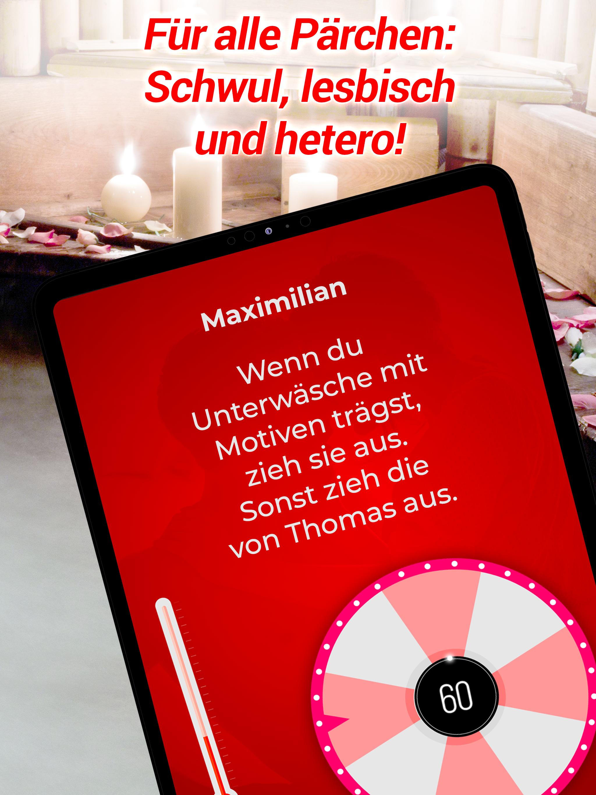 Sex Roulette Für Android Apk Herunterladen