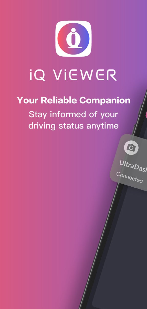 iQ Viewer APK for Android Download