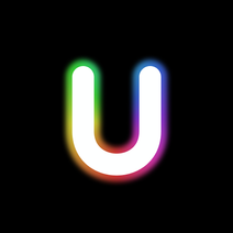 Umax APK for Android Download