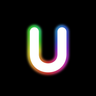 Download Umax - Become Hot Latest Version 1.4.2 Android APK File
