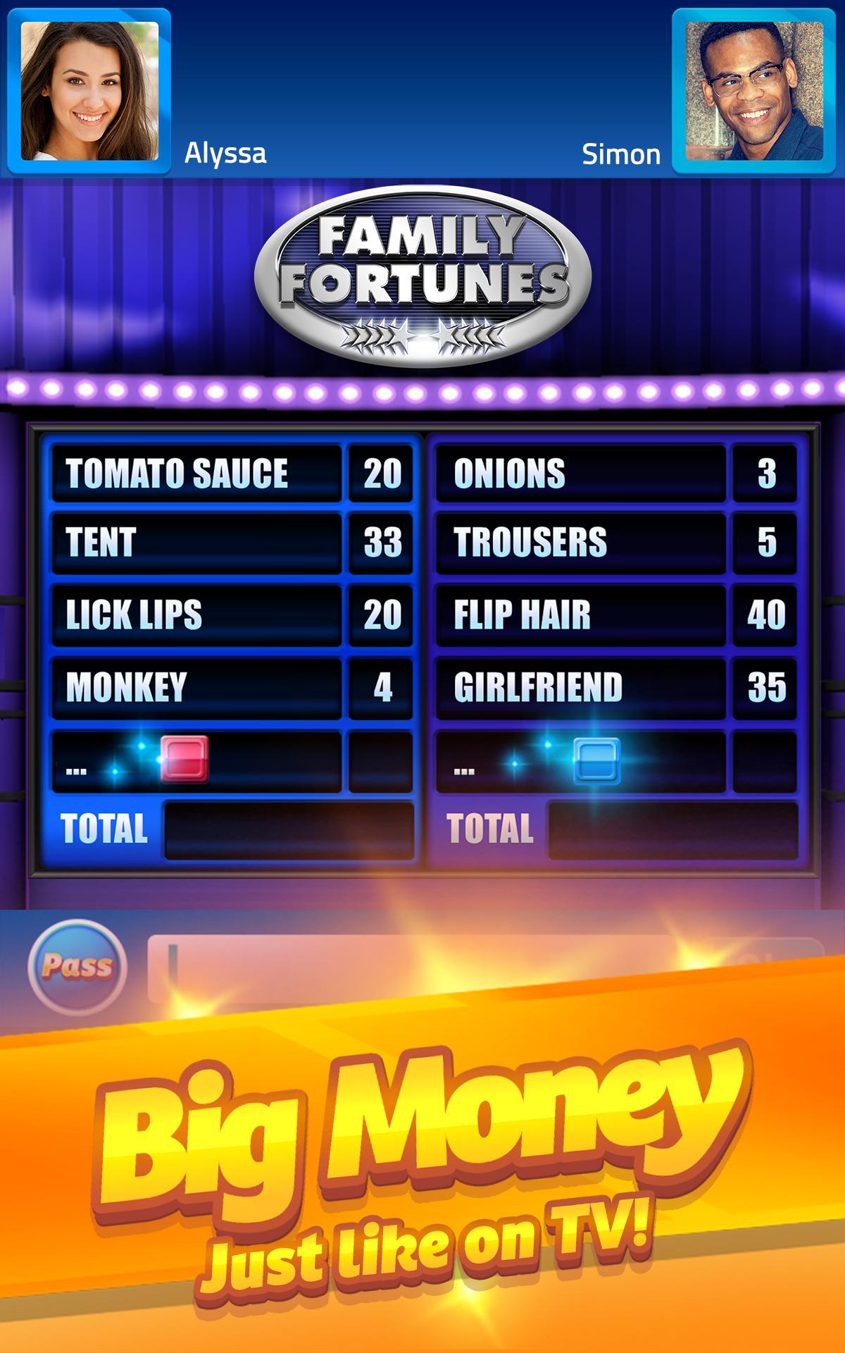 Family Fortunes APK For Android Download family-fortunes-apk-for-android-download