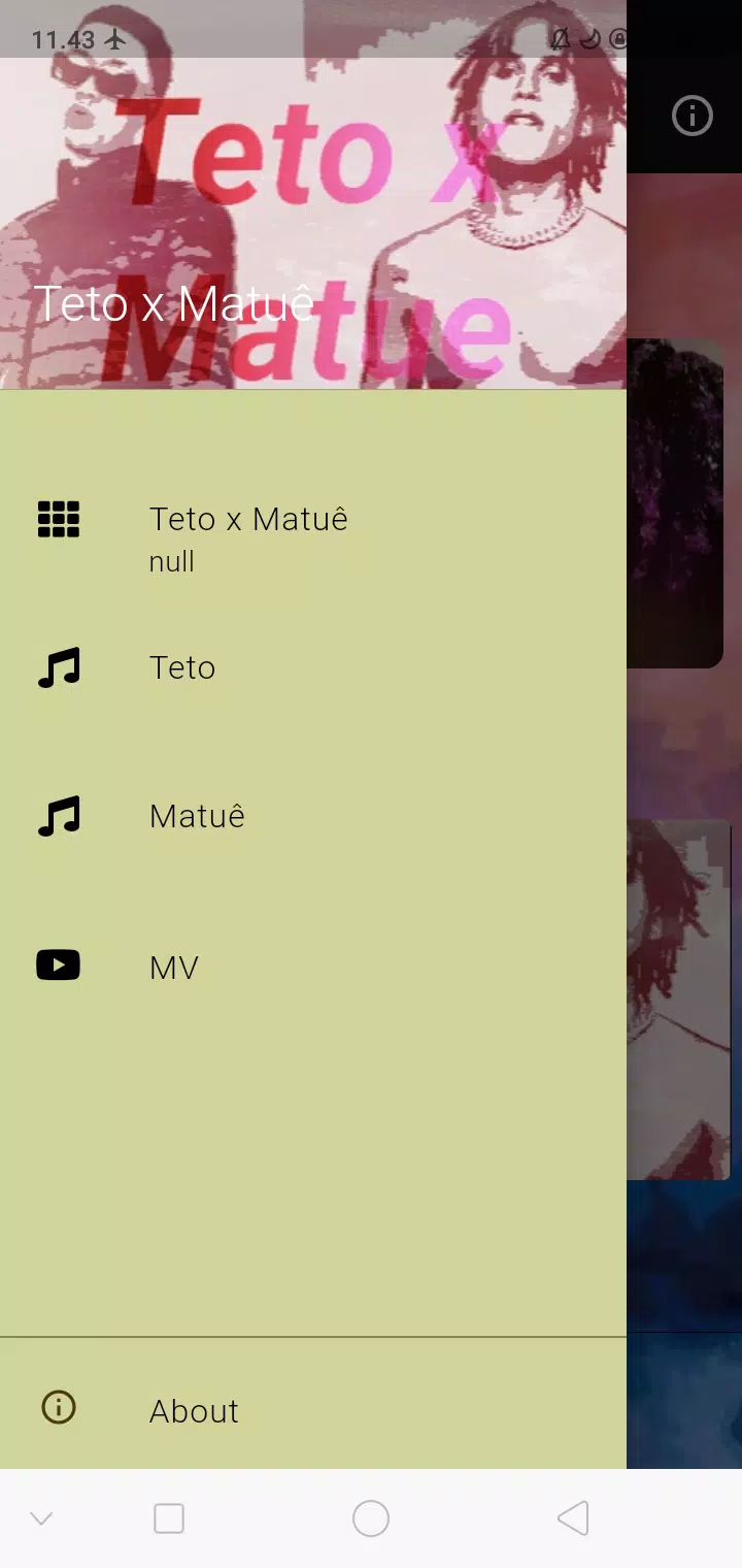 Logo Da 30 Praum Buy Outlet | www.oceanproperty.co.th