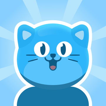 Airlearn APK Download for Android - Latest Version