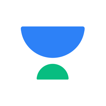 Unacademy APK Download for Android - Latest Version