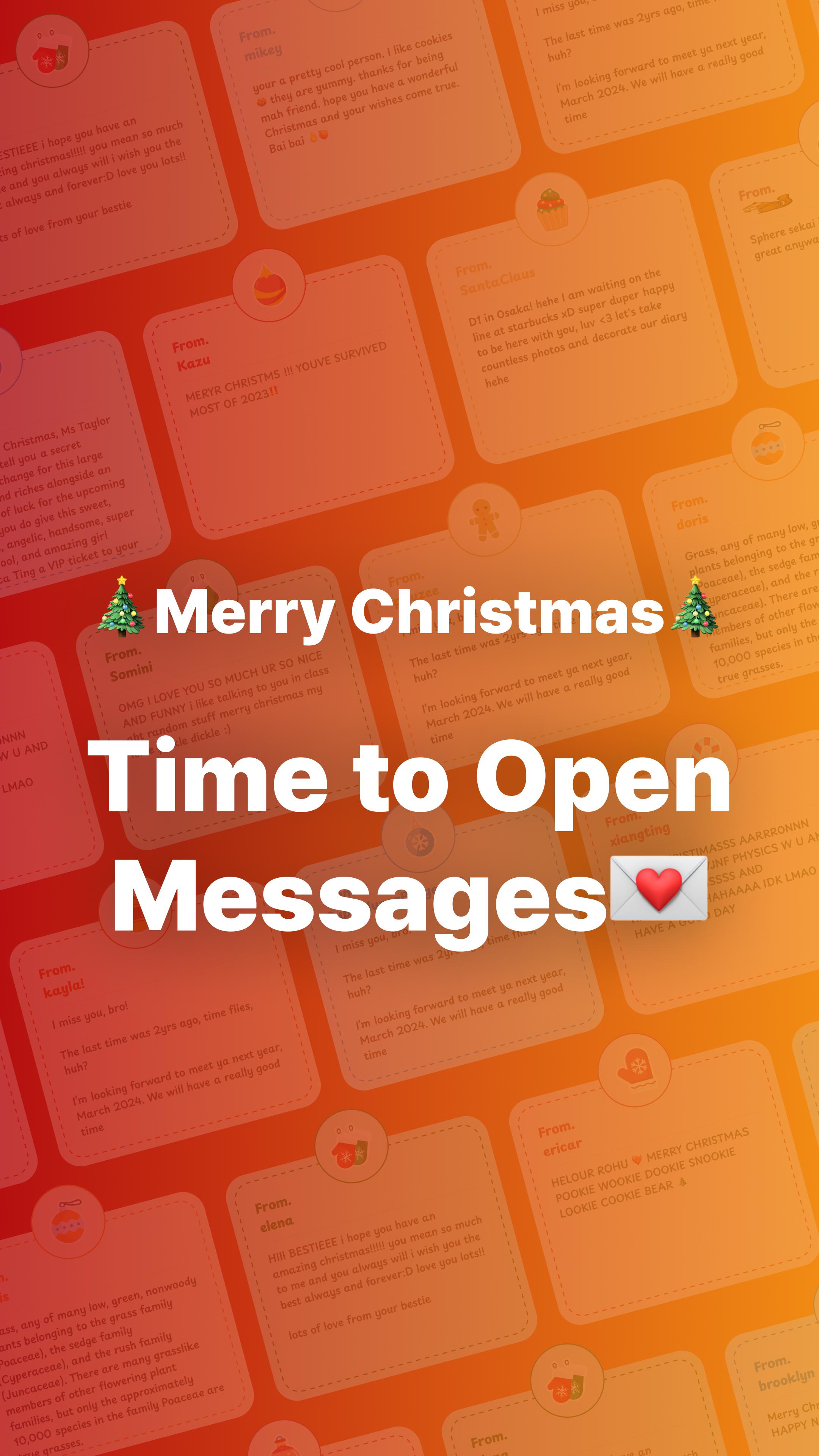 Download Deco My Tree : X-mas Messages Latest Version 1.1.0 Android APK ... Download Deco My Tree : X-mas Messages Latest Version 1.1.0 Android APK ...
