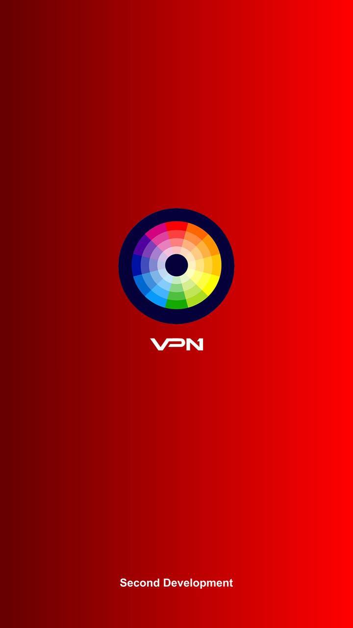 Color VPN APK for Android Download