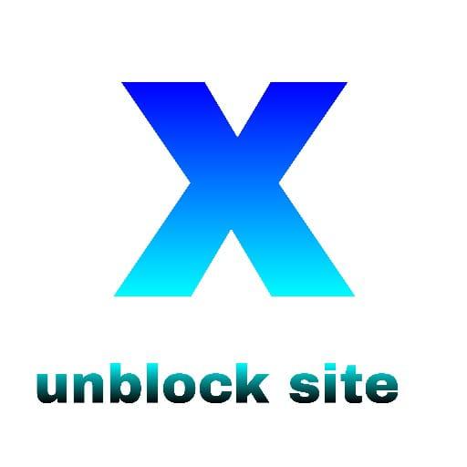 Unblock websites proxy browser APK for Android Download Unblock websites proxy browser APK for Android Download