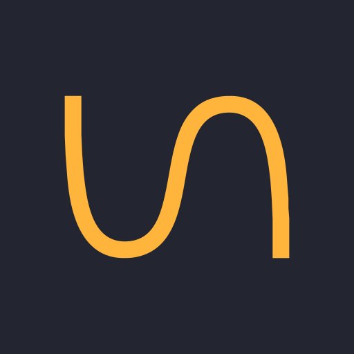 undock APK for Android Download