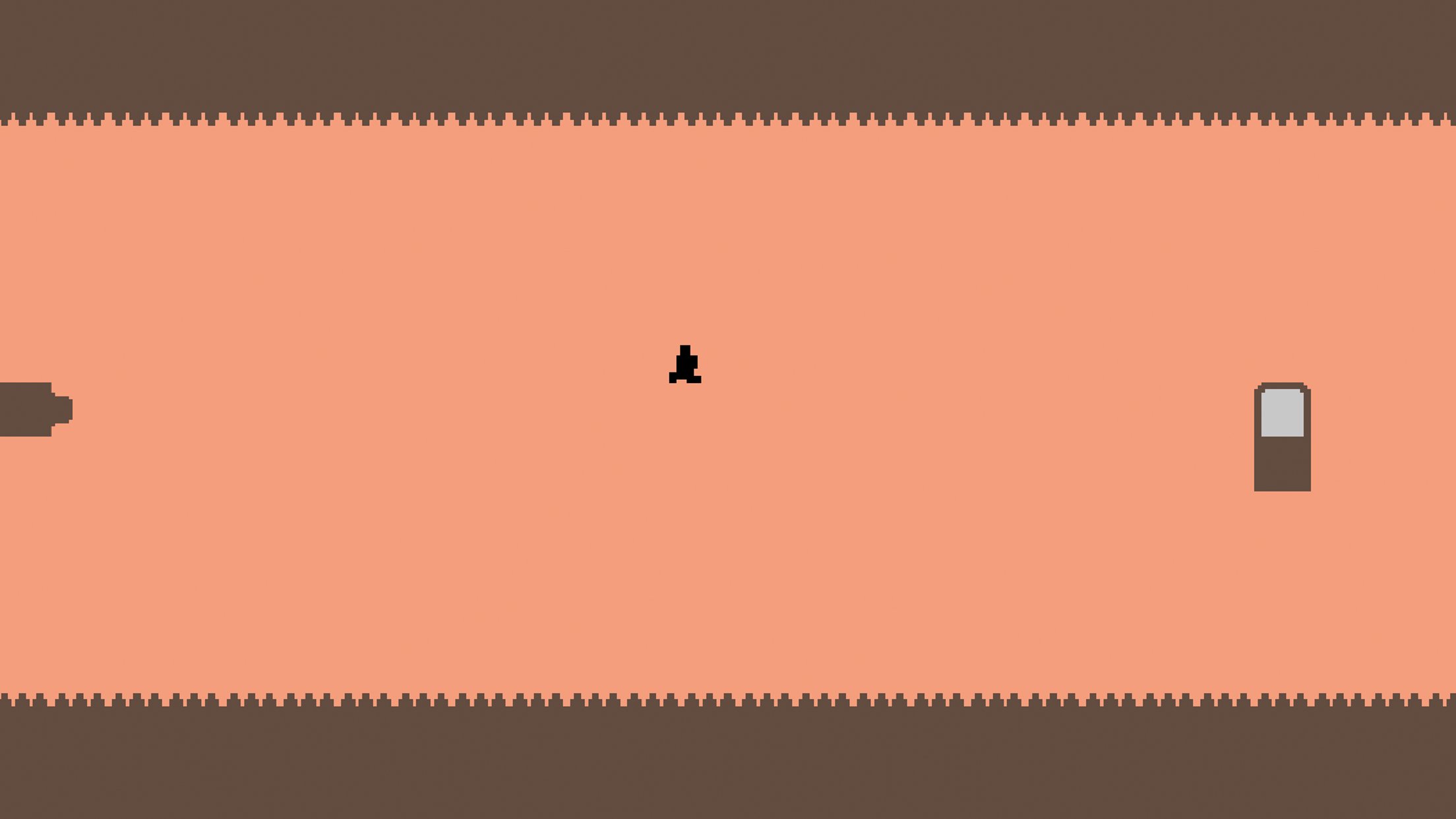 Level Devil APK for Android Download