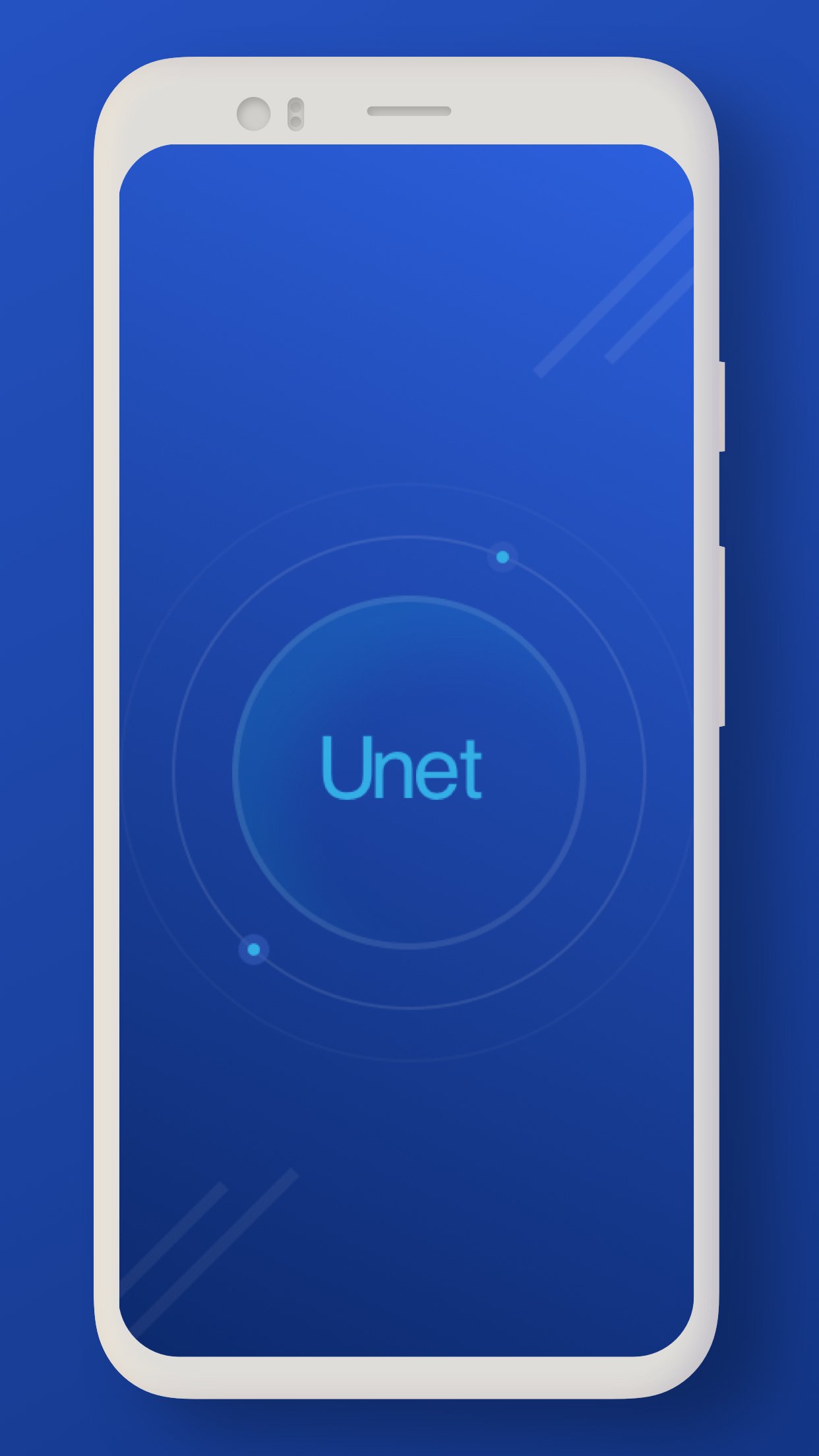 UNET Telecom APK for Android Download