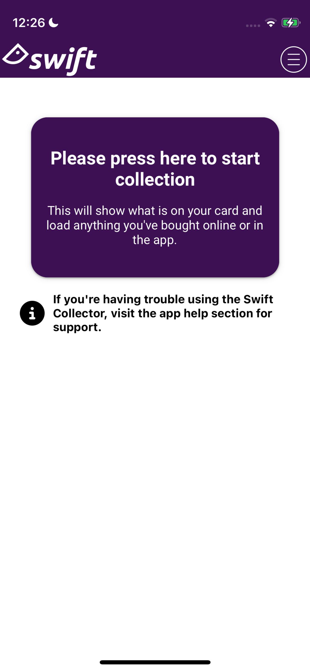 Swift Collector APK for Android Download Swift Collector APK for Android Download