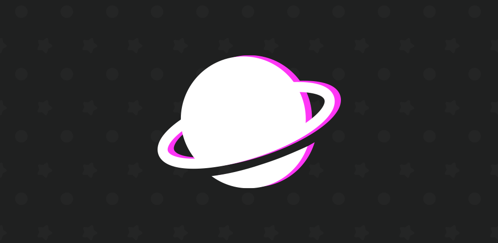 How to Download Uni - Craft your world Latest Version for Android 2026