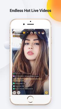 UNICO LIVE for Android - APK Download