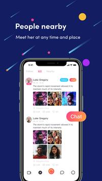 UNICO LIVE APK for Android Download