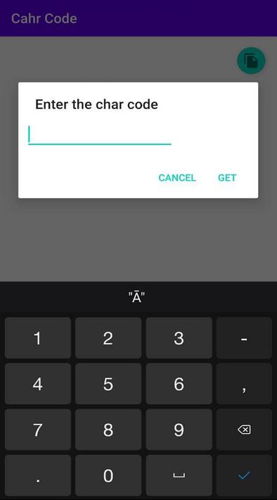 Descarga De APK De Char Code Para Android descarga-de-apk-de-char-code-para-android
