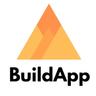 Download Buildapp Latest Version 0.18.6 Android APK File