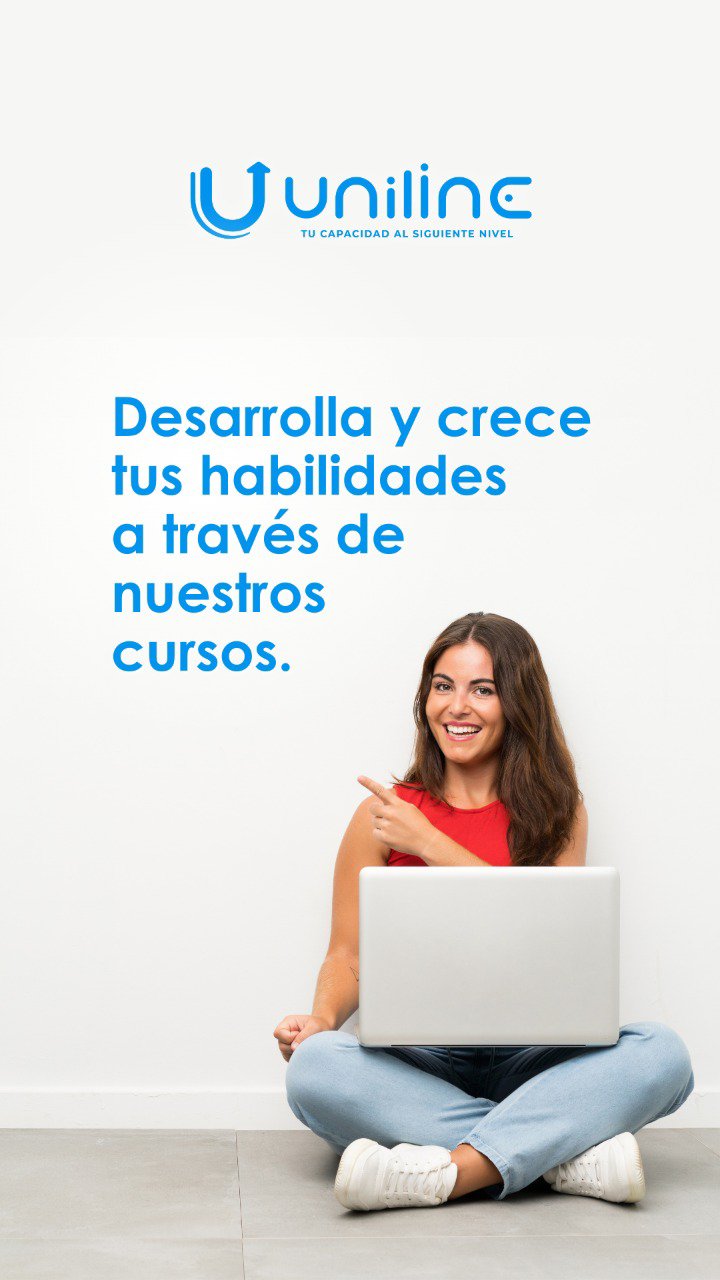 Uniline APK für Android herunterladen