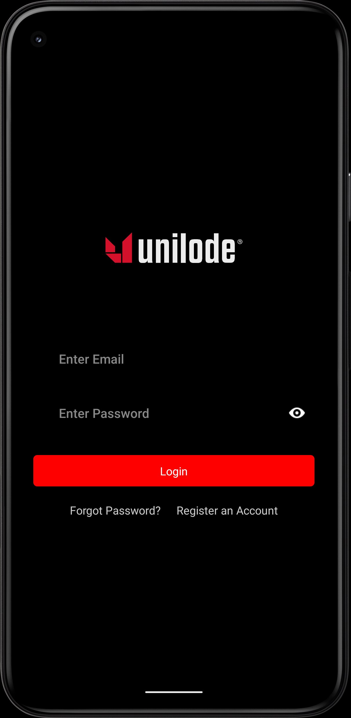Download do APK de Unilode E-ULD para Android