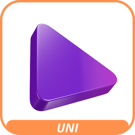 UniTV: PRO Filmes e Séries APK for Android Download