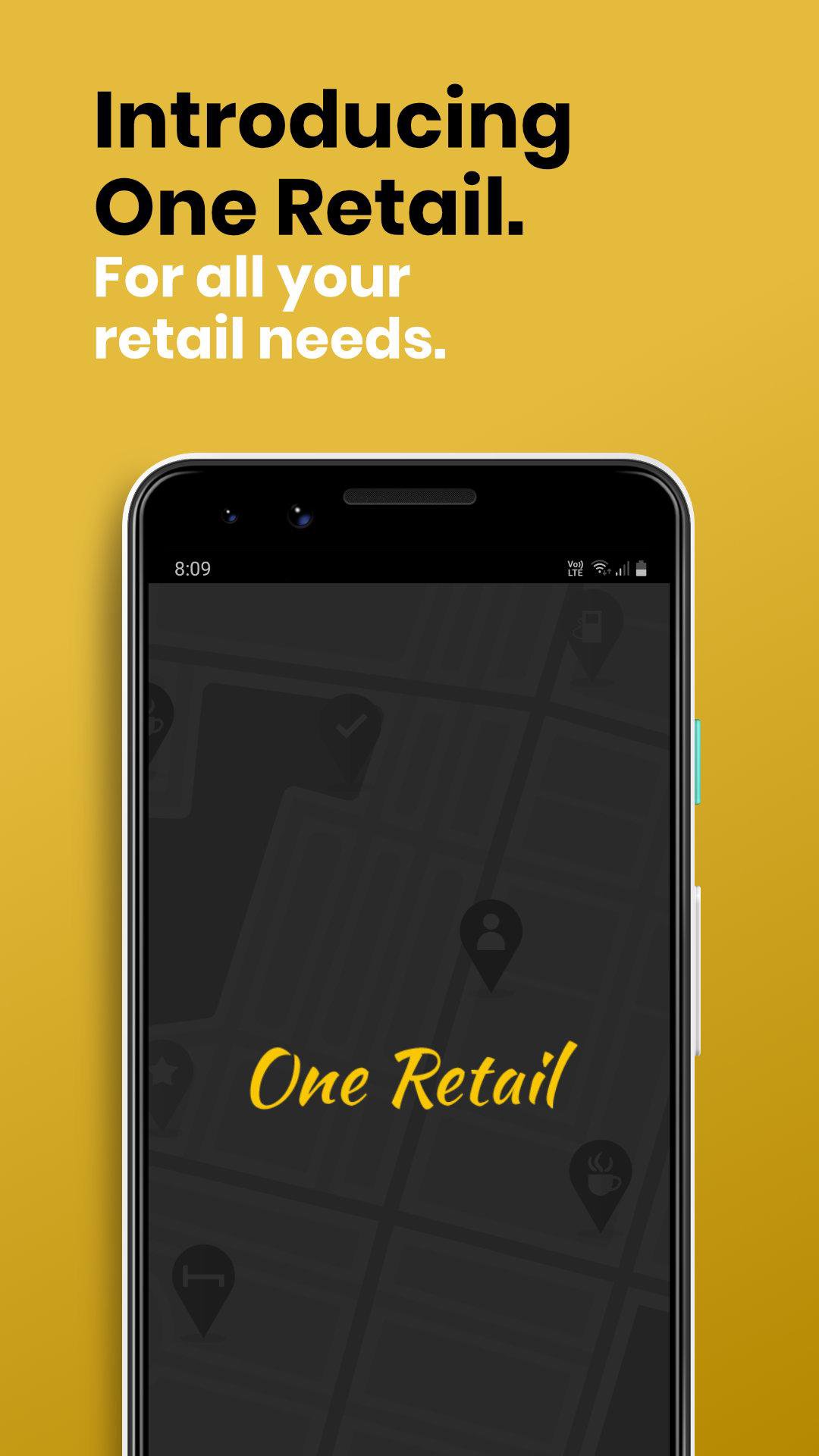Oneretail APK for Android Download