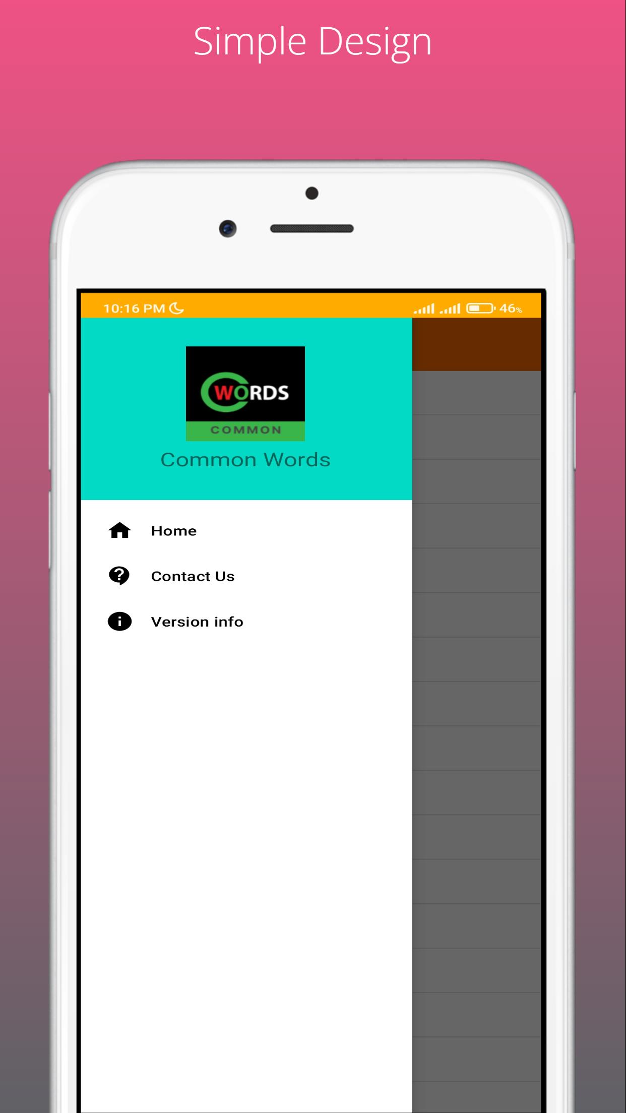 Android I in Common Words English To Bengali Words APK y ndir android-i-in-common-words-english-to-bengali-words-apk-y-ndir