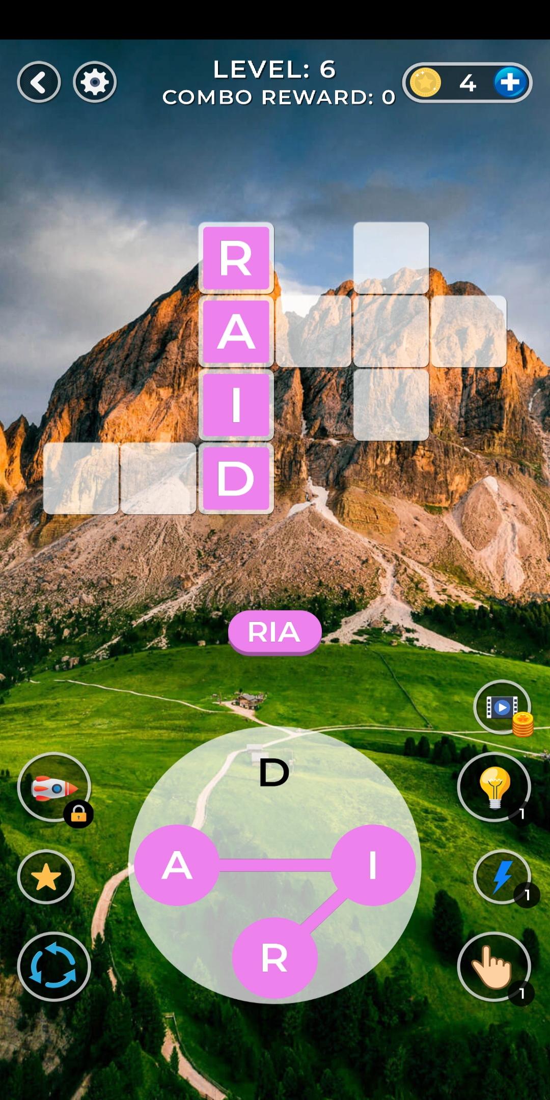 Word Connect Word Search Game APK For Android Download word-connect-word-search-game-apk-for-android-download