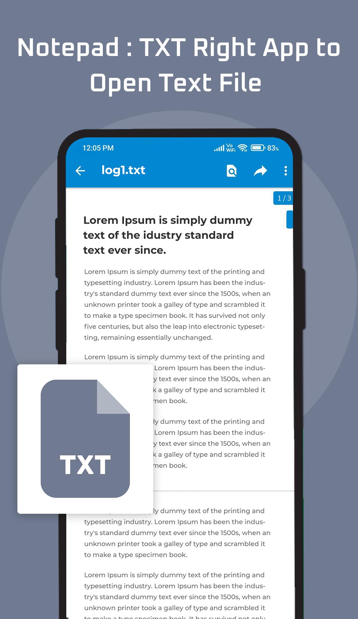Document Reader PDF, DOC, PPT APK for Android Download Document Reader PDF, DOC, PPT APK for Android Download