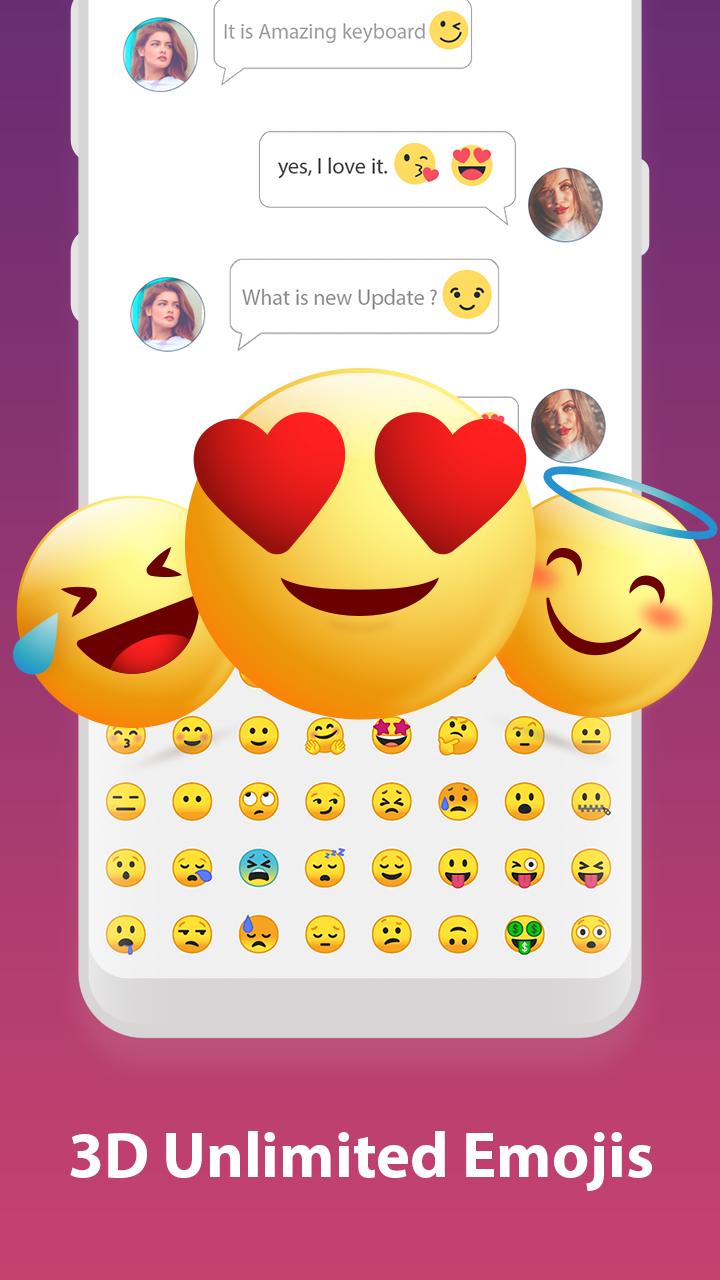 Myanmar Keyboard Burmese Language Typing Keyboard Apk For Android Download