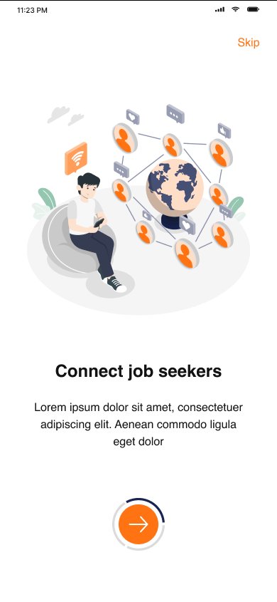 Universal Workforce & Labour APK for Android Download