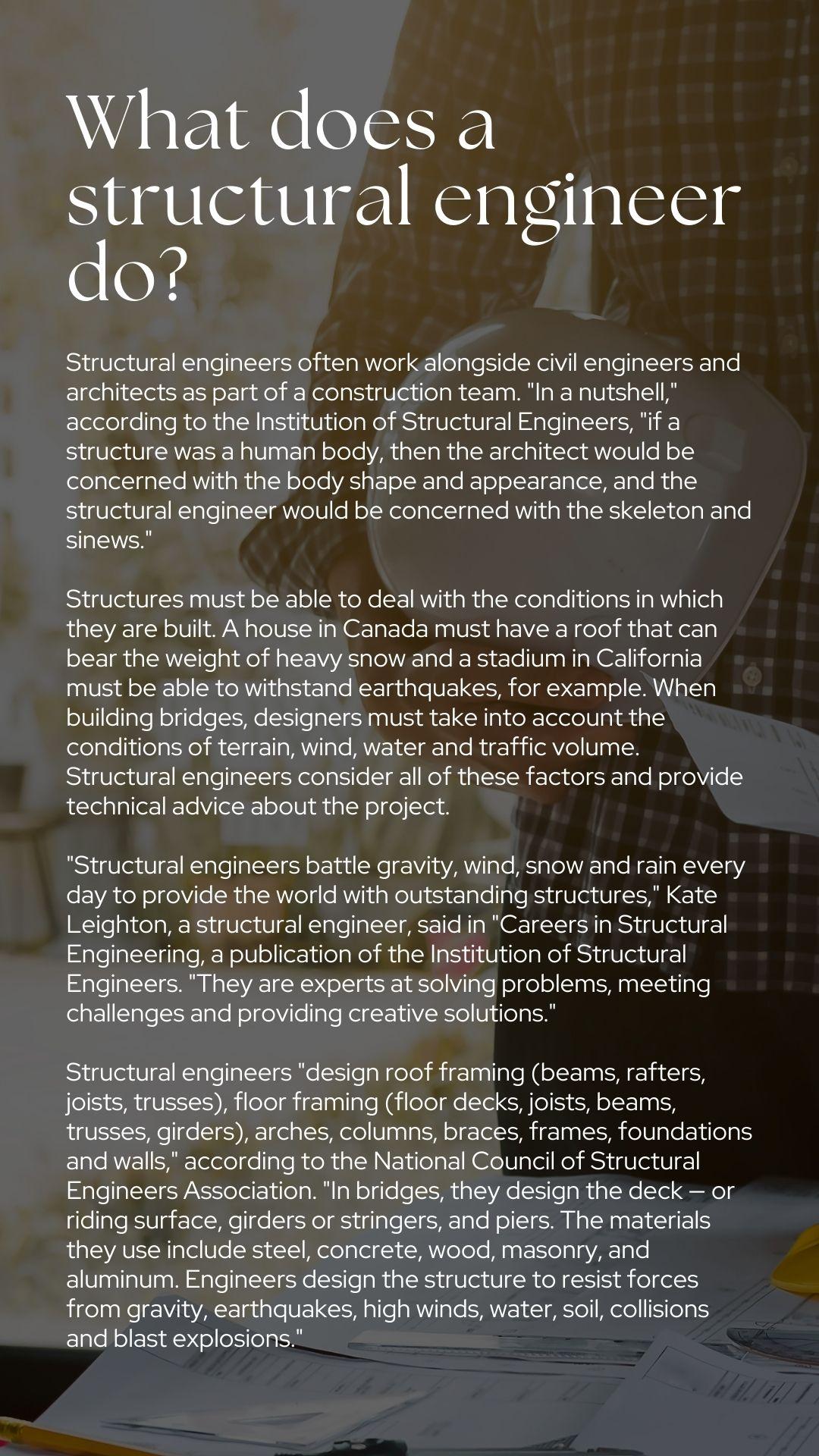 Structural Engineering Books APK for Android Download Structural Engineering Books APK for Android Download