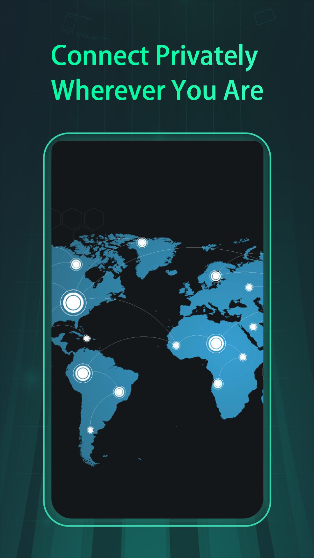 iTop Vpn-TikTok Vpn APK for Android Download iTop Vpn-TikTok Vpn APK for Android Download