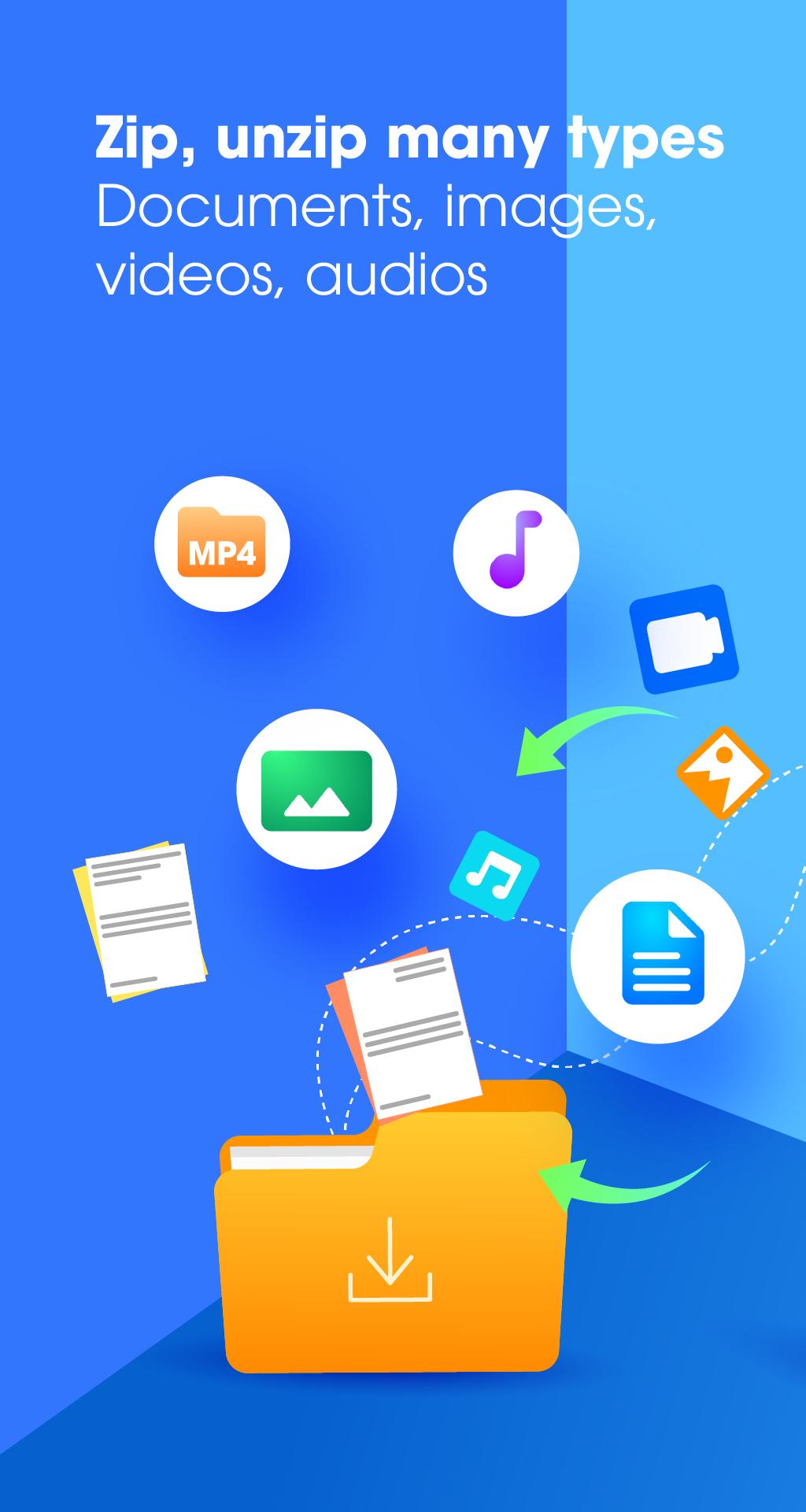 Unrar Unzip & Zip File Reader Extract File Manager APK for Android Download Unrar Unzip & Zip File Reader Extract File Manager APK for Android Download